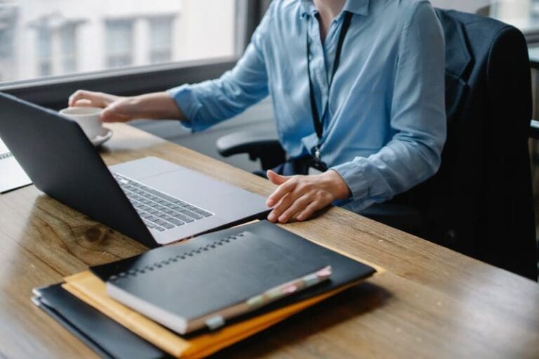 CUI Document Marking Requirements and CMMC 2.0 - CVG Strategy